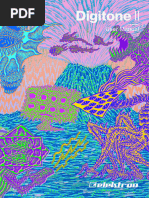 Unii Bands | PDF | Ieee 802.11 | Antenna (Radio)