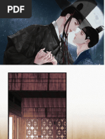 Read Checkmate (TAN) - MangaBuddy | PDF