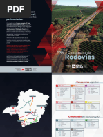 PREPARAÇÃO PARA O EXAME DE Condução INATTER | PDF | Tráfego | Veículos