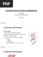 Nestle Purina Fecal Scoring System | PDF | Feces | Human Feces