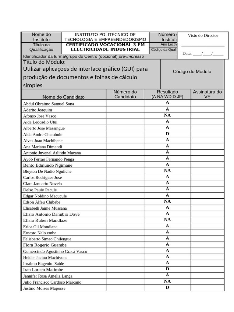 0-Pauta Ei Cv3 A - Manha - (Gui) | PDF