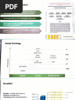 OpenAI GPT4.1 Prompting Guide | PDF