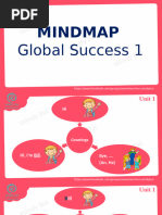 Next Move 2 | PDF | Learning