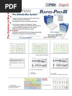 Permatex® Oem Chart | PDF | Adhesive | Vehicle Technology