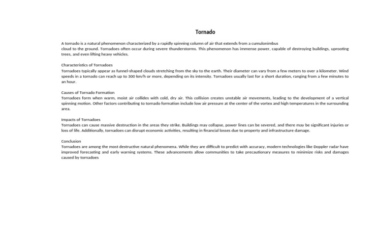 Contoh Teks Report | PDF | Politics | Science & Mathematics