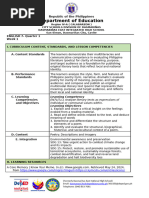 Naruto Name Section Subject Label Template - Google Search | PDF | E ...