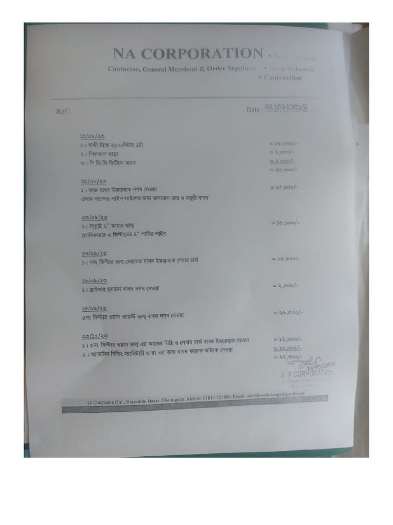 NA | PDF