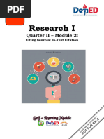 Road Yellow Book | PDF | Books