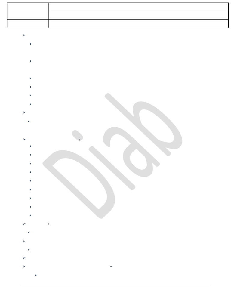 Handling Of Deviation Pdf Quality Assurance