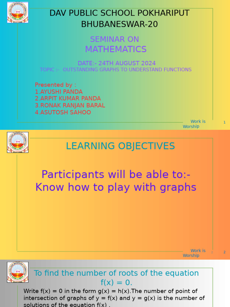 Wa0005. | PDF | Mathematical Analysis | Mathematics