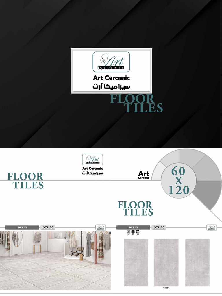 Art Ceramic File | PDF