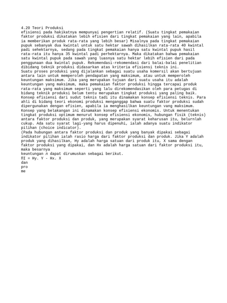 Konversi Gambar Ke Teks - Cardscanner - Co | PDF