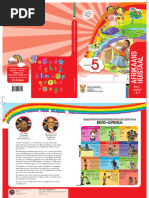 Leesbegrip - Graad 1 | PDF