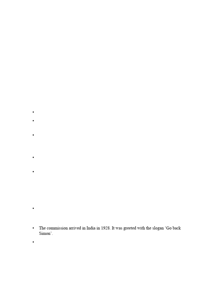 Nationalism in India - Worksheet Ii | PDF | Mahatma Gandhi | Dalit