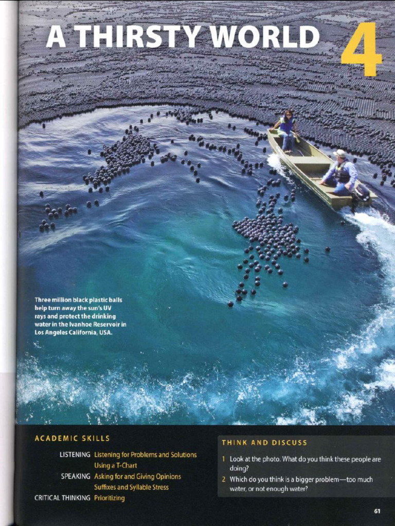 Ghial Document Overview | PDF