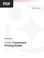 GMMMG Emollient Ladder for Eczema | PDF | Topical Medication | Dermatitis