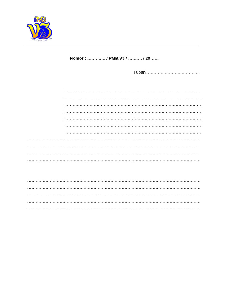 Contoh FORM RUJUKAN DAN INFORM CONSENT Praktik Mandiri Bidan Fitri ...