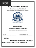 Physics I A Textbook of Optics by N. Subrahmanyam and Brij Lal | PDF ...