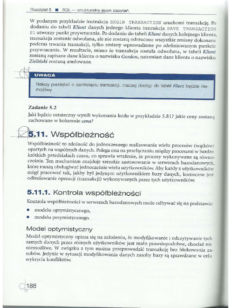 Obraz | PDF