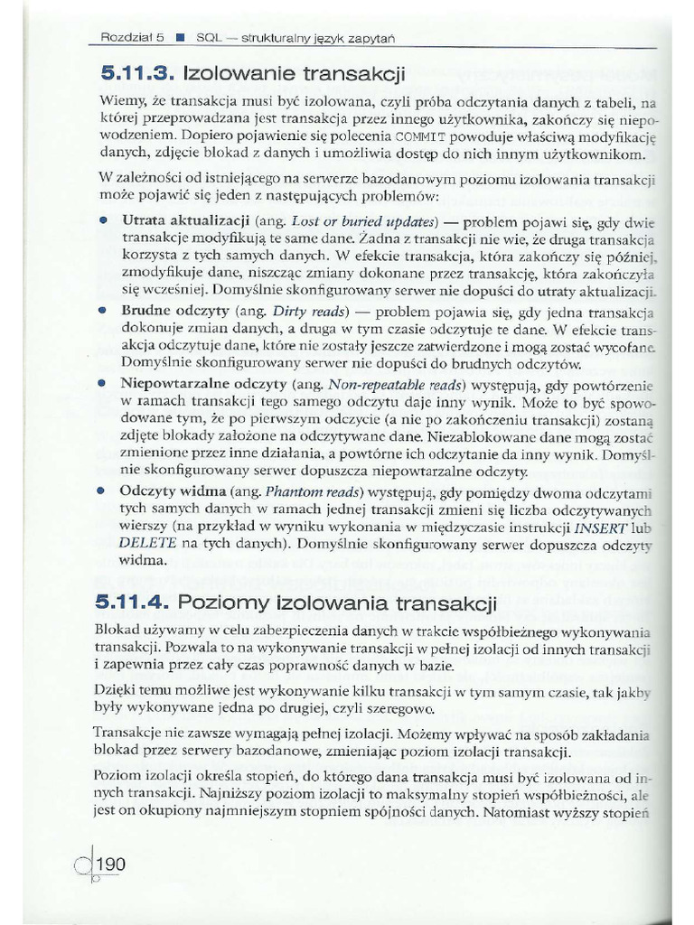 Obraz | PDF