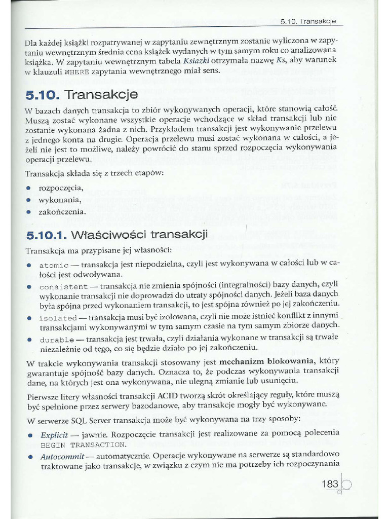 Obraz | PDF