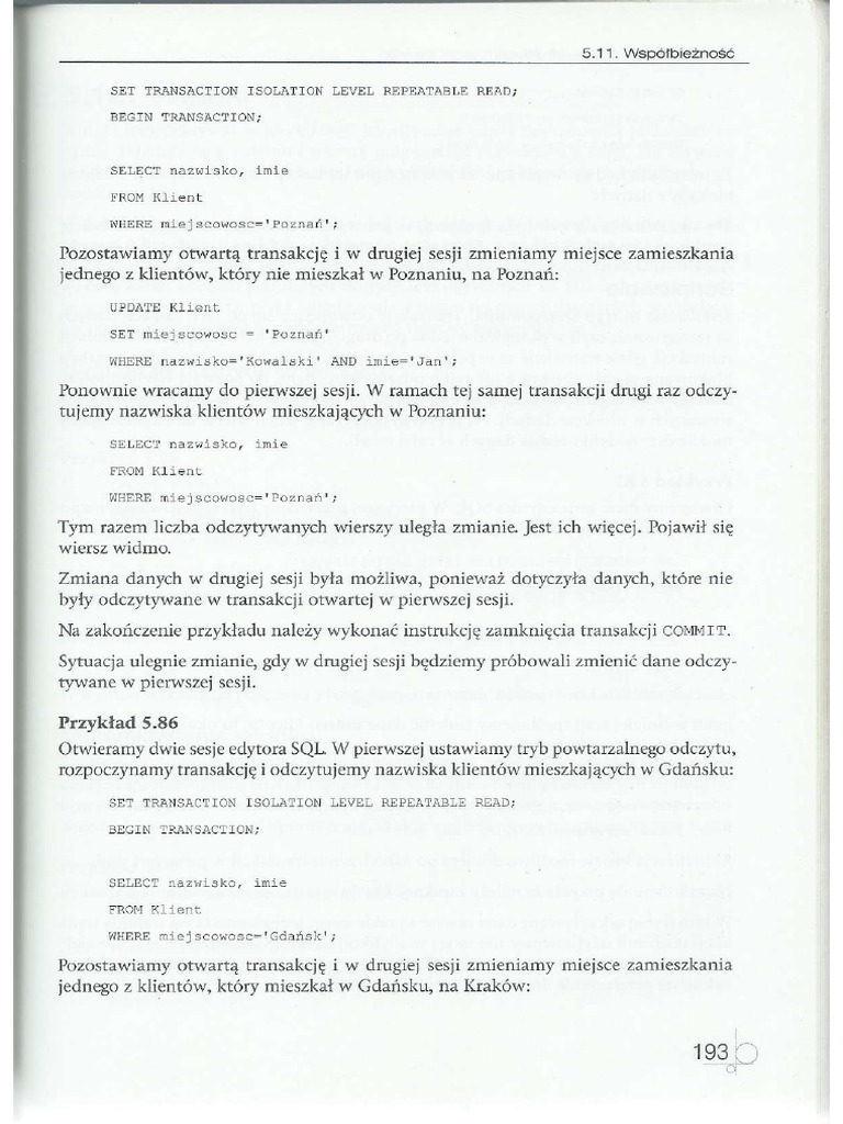 Obraz | PDF