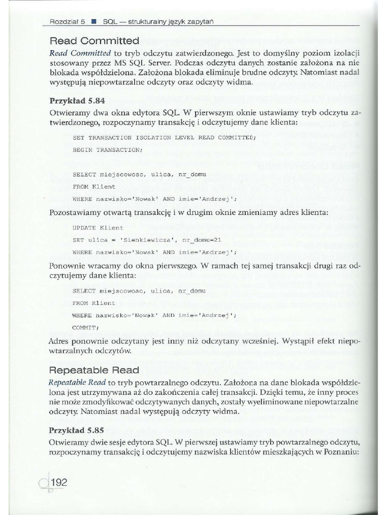 Obraz | PDF