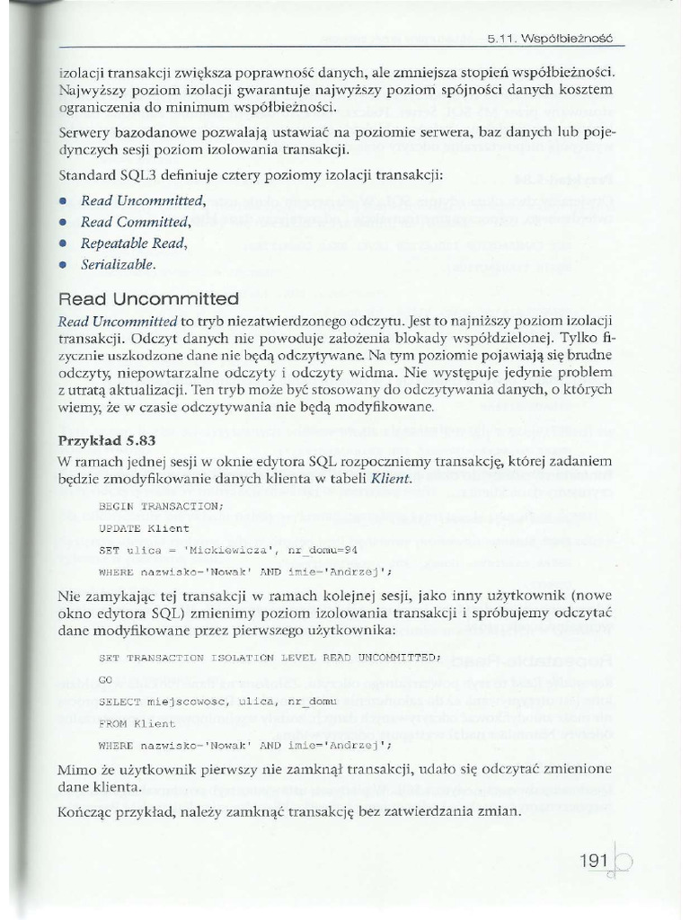 Obraz | PDF