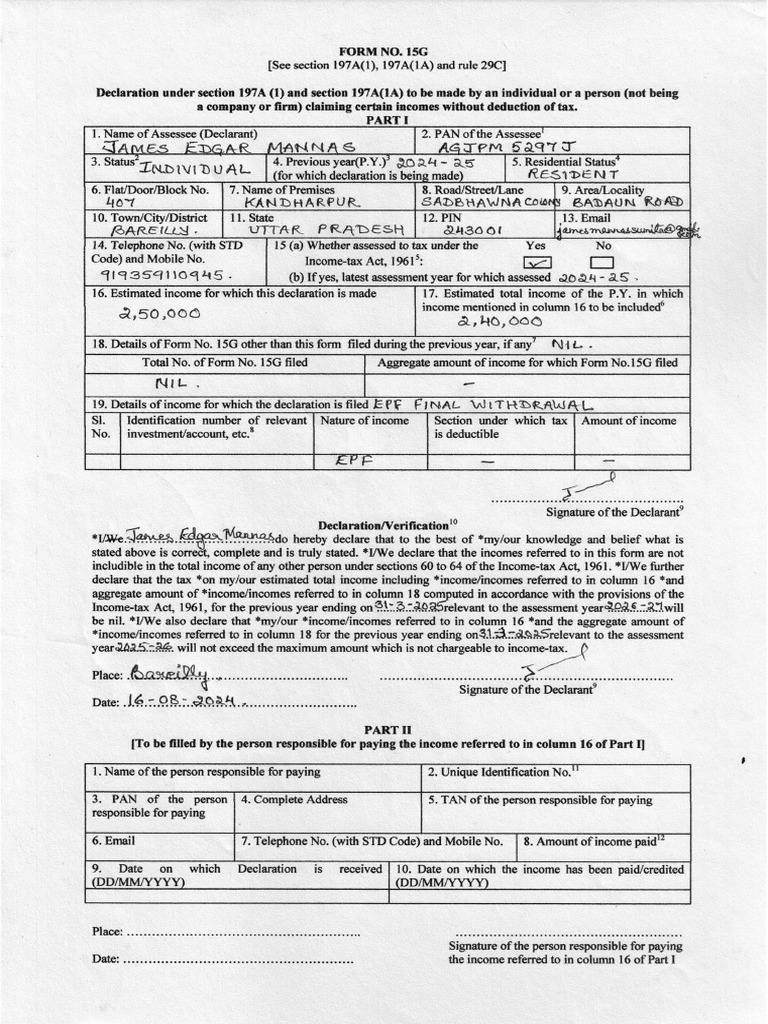 CCF 000001 | PDF
