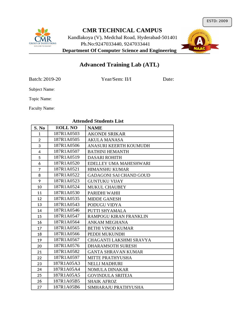 (23.09.2019) II-I C++ (Binary Trees, Queue ADT, Searching, Sorting) | PDF