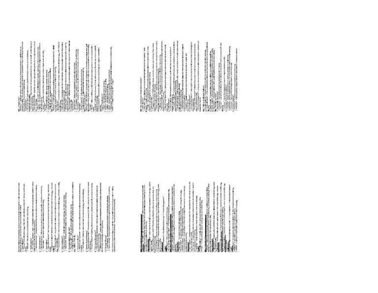 Mini Print | PDF