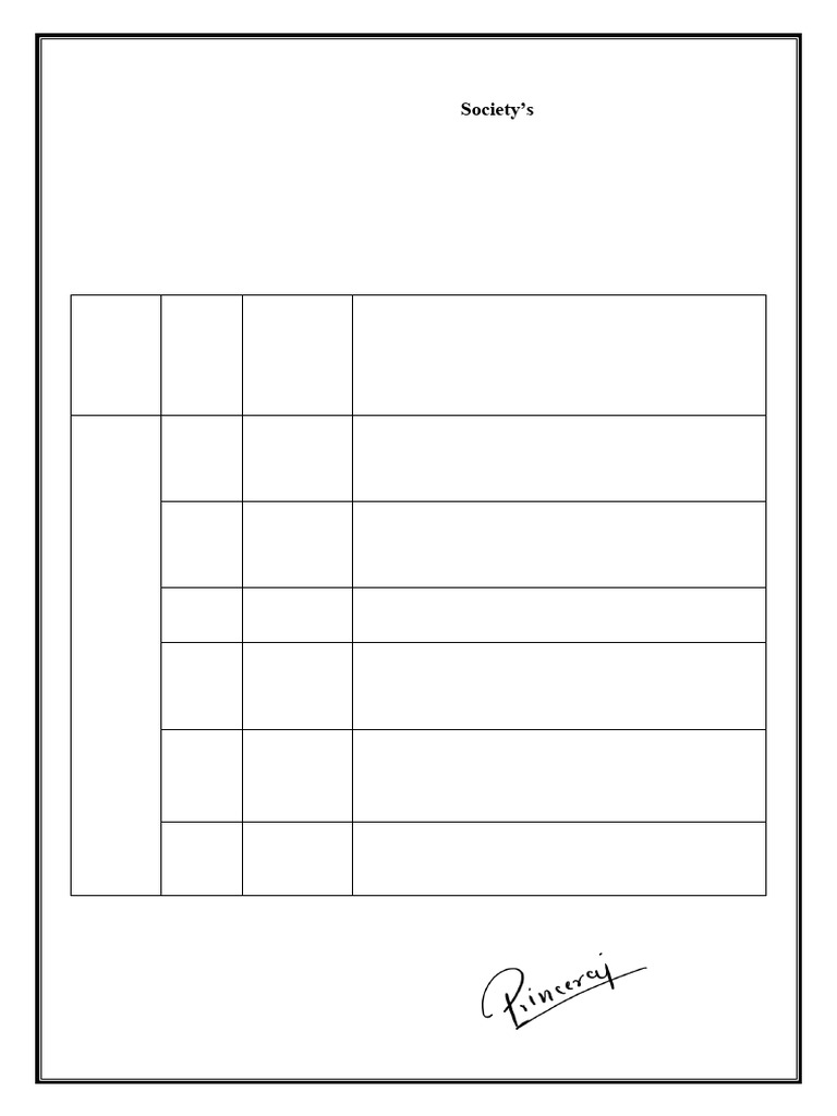 27 Diary | PDF | Android (Operating System) | User Interface