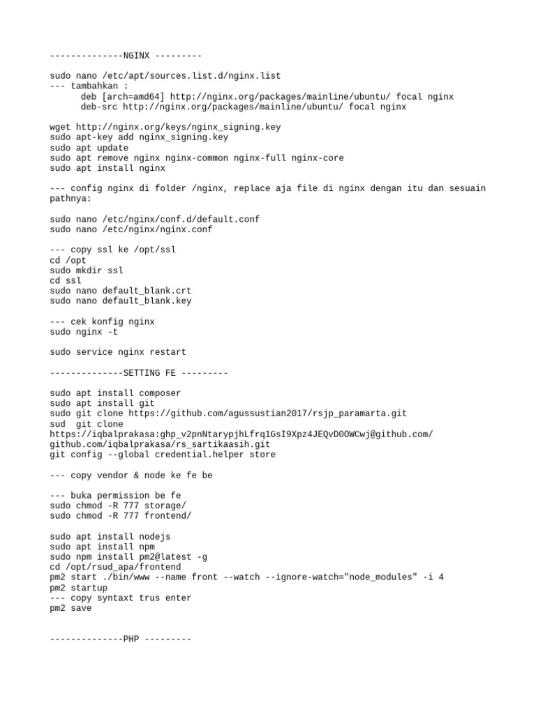 konf all | PDF | Postgre Sql | Data Management