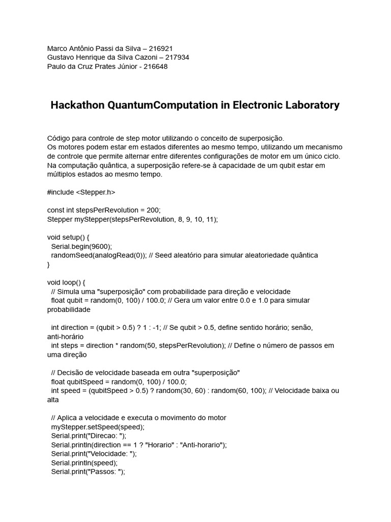 Atividade Edval | PDF