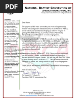 Zeta Phi Beta Constitution and Bylaws | PDF | Committee | Fraternities ...