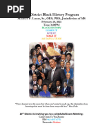 8th Edition Zeta Phi Beta Sorority, Inc. National Constitution Bylaws ...