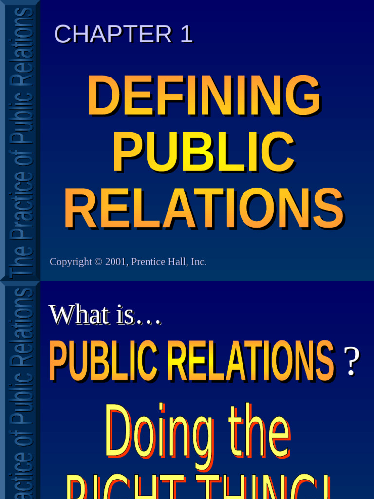 © 2001, Prentice Hall, Inc | PDF | Sampling (Statistics) | Survey ...