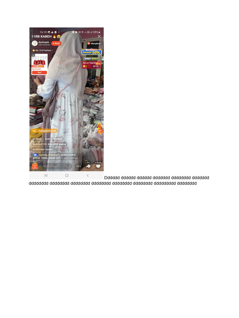 D9 sebuah gambar | PDF