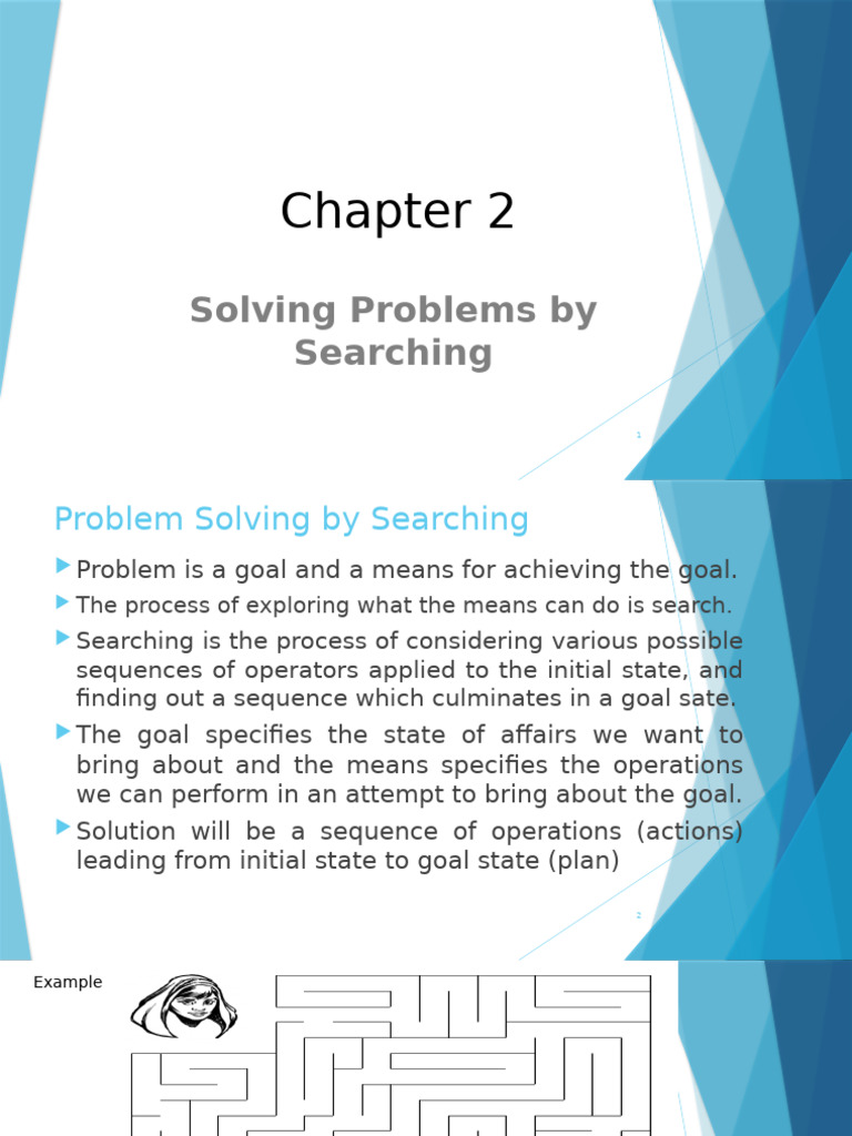 Chapter 2 | PDF | Algorithms And Data Structures | Mathematical Relations