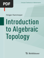 Calculation of Stiffness in Structural Elements | PDF | Stiffness ...
