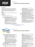 2024 NYSDOT Force Account Forms Guide | PDF | Employment | Payroll