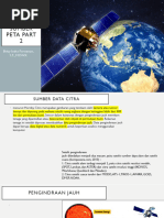 Panduan SAS Planet untuk Pemula | PDF