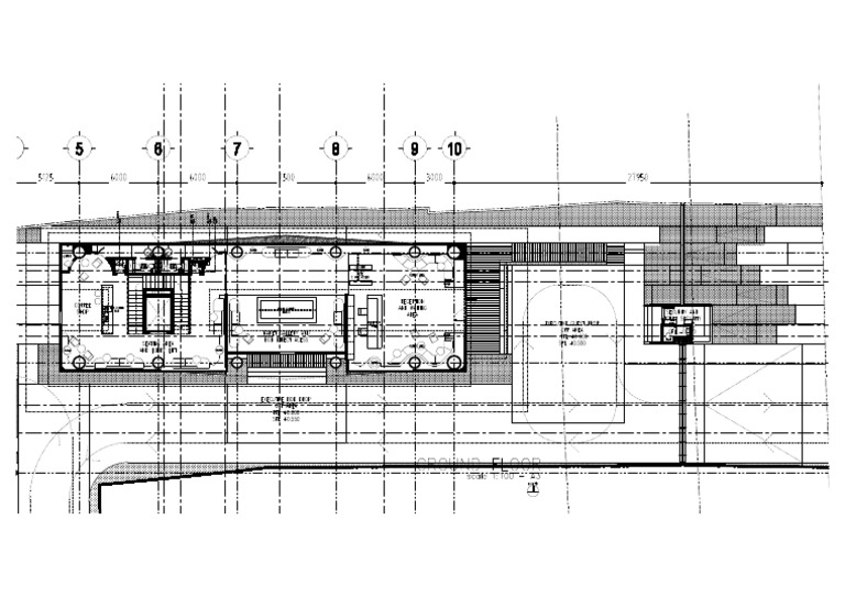 Lt. GF Tower A | PDF