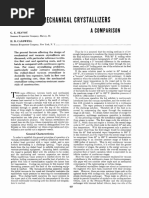 PSV Sizing - API-520 PDF | PDF | Viscosity | Pressure