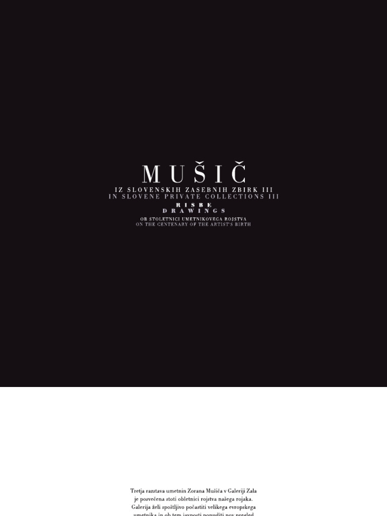 Music Crtezi | PDF
