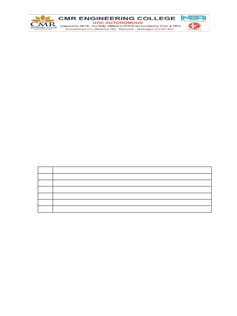 Datamining Qp Set 123 1 Pdf Algorithms And Data Structures Computer Programming 