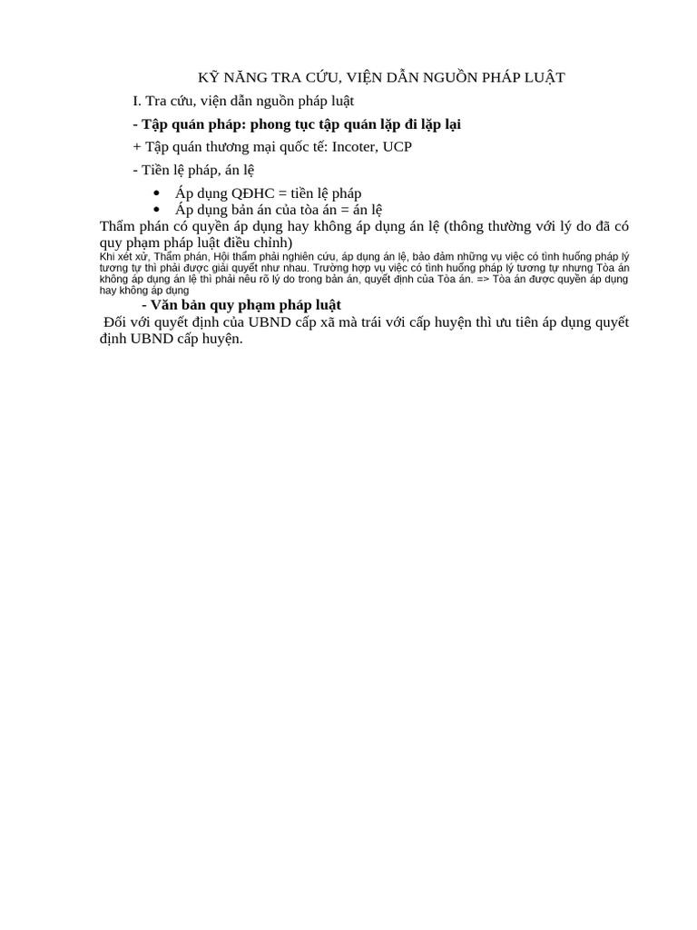 K Năng Nghiên C U H Sơ | PDF