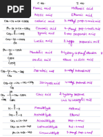 US EPA Method 26A | PDF | Chlorine | Sodium Chloride