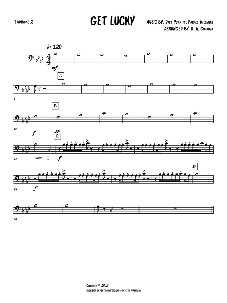 Getlucky Chula | PDF