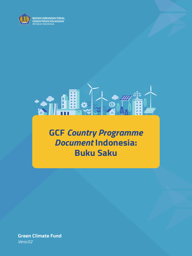 VFSG Fa CPD Buku Saku Indonesia HQ Print | PDF | Sains & Matematika
